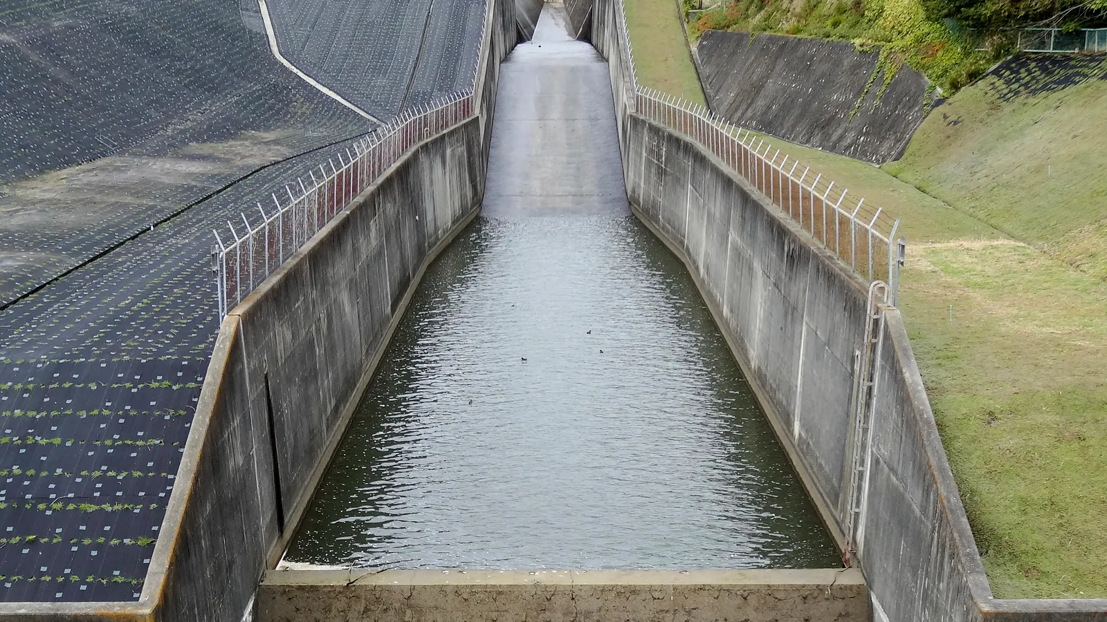 Uranium discovery stalls reservoir progress as water challenges grow in ...
