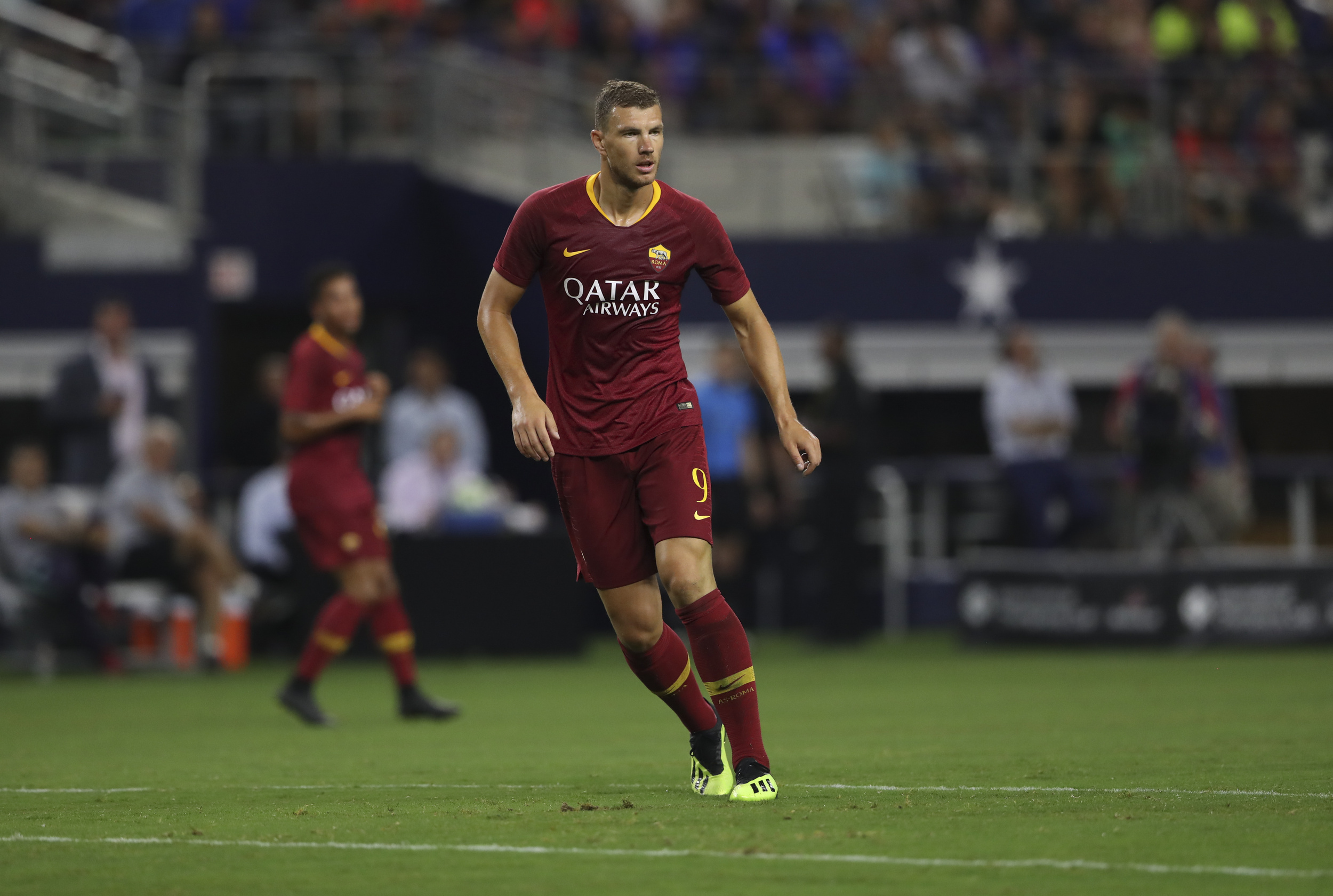 Star players who might play in their last World Cup in 2026