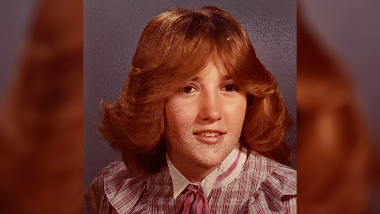 Washington County cold case: DNA genealogy names victim 33 years after ...