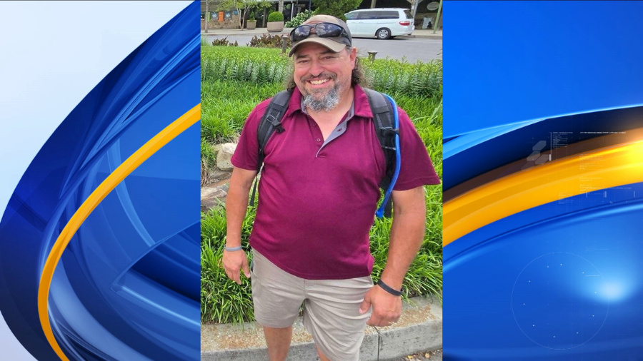 Missing Tennessee man found dead in water in Lauderdale County