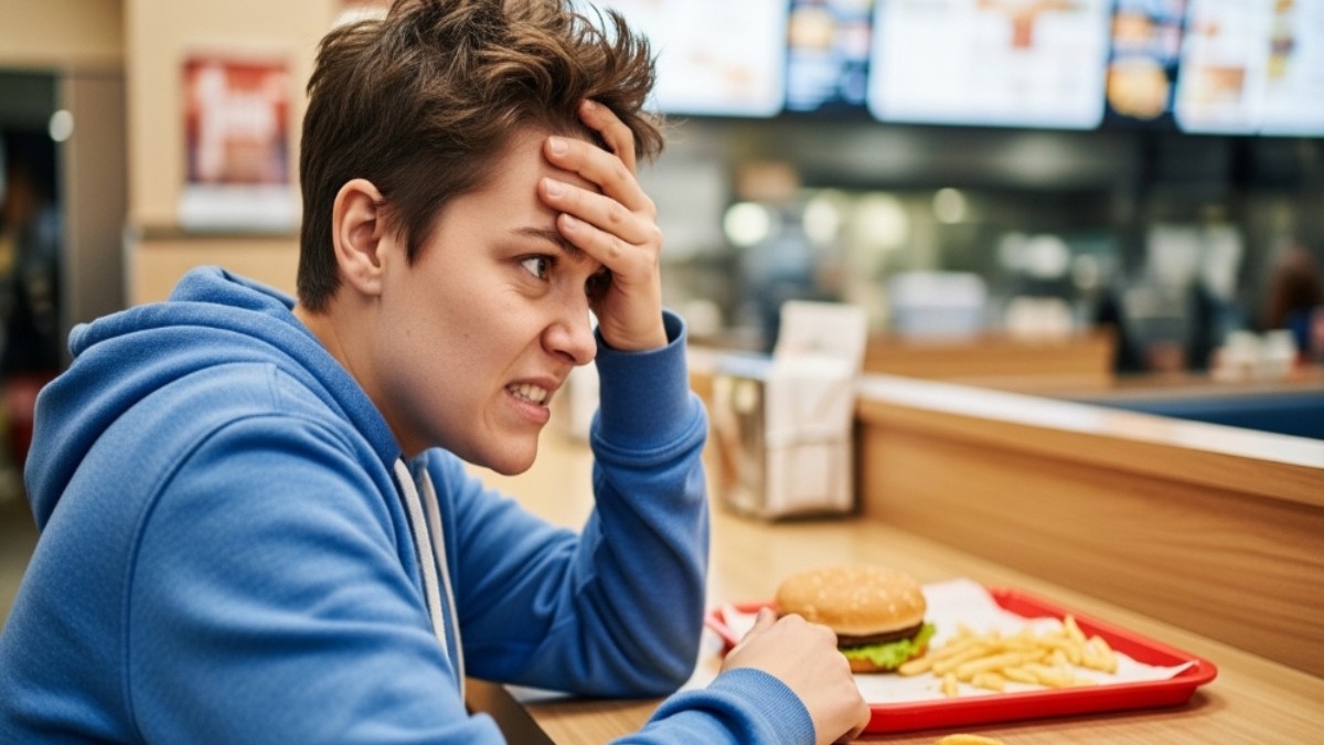 An absolute rip-off: Furious customers expose the 9 chains no longer ...
