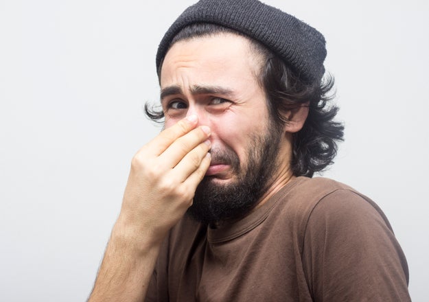 50 subtle red flags that scream you should leave a restaurant now