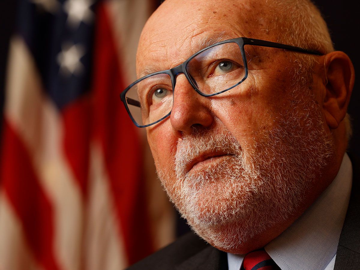 US ambassador says Trump is open to renewing CUSMA if a new offer is made