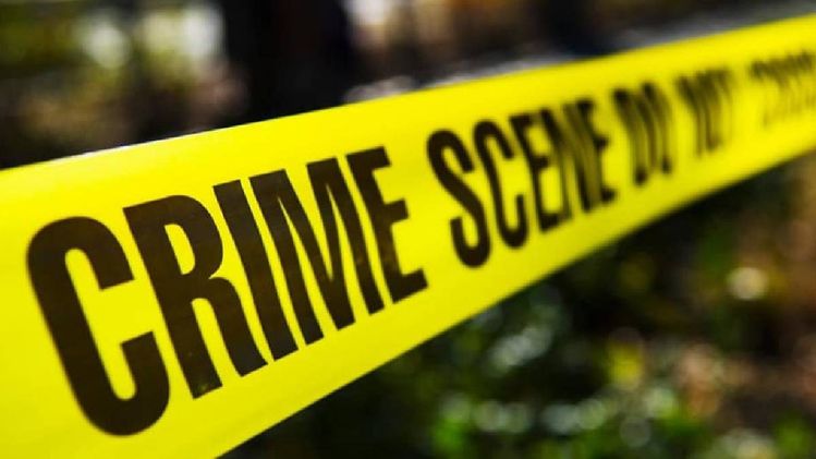 24-year-old woman found dead in Tripura's Shantiniketan Medical College ...