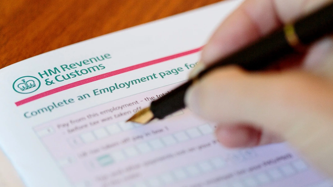 Experts outline 7 key Form 16 checks to avoid tax troubles