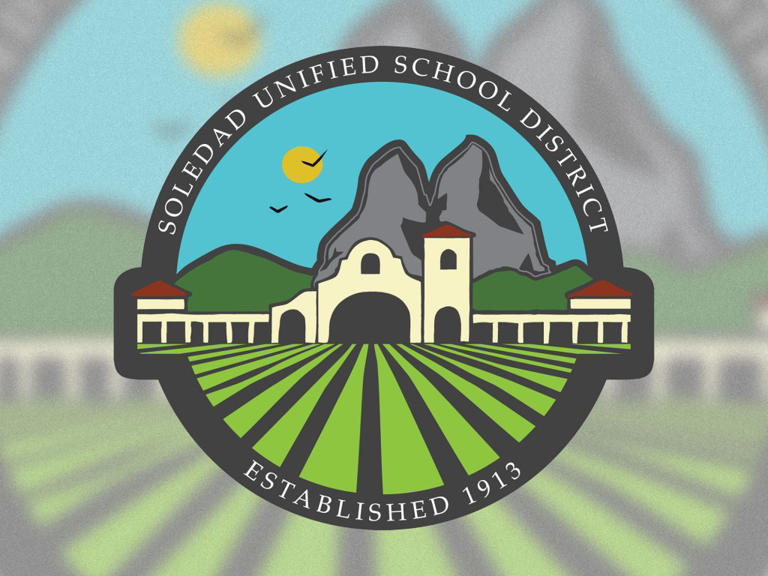 Soledad Unified confident its policies comply with state, federal law ...