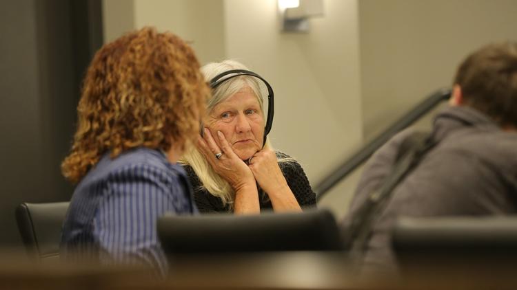 State, defense rest in North Idaho poaching trial