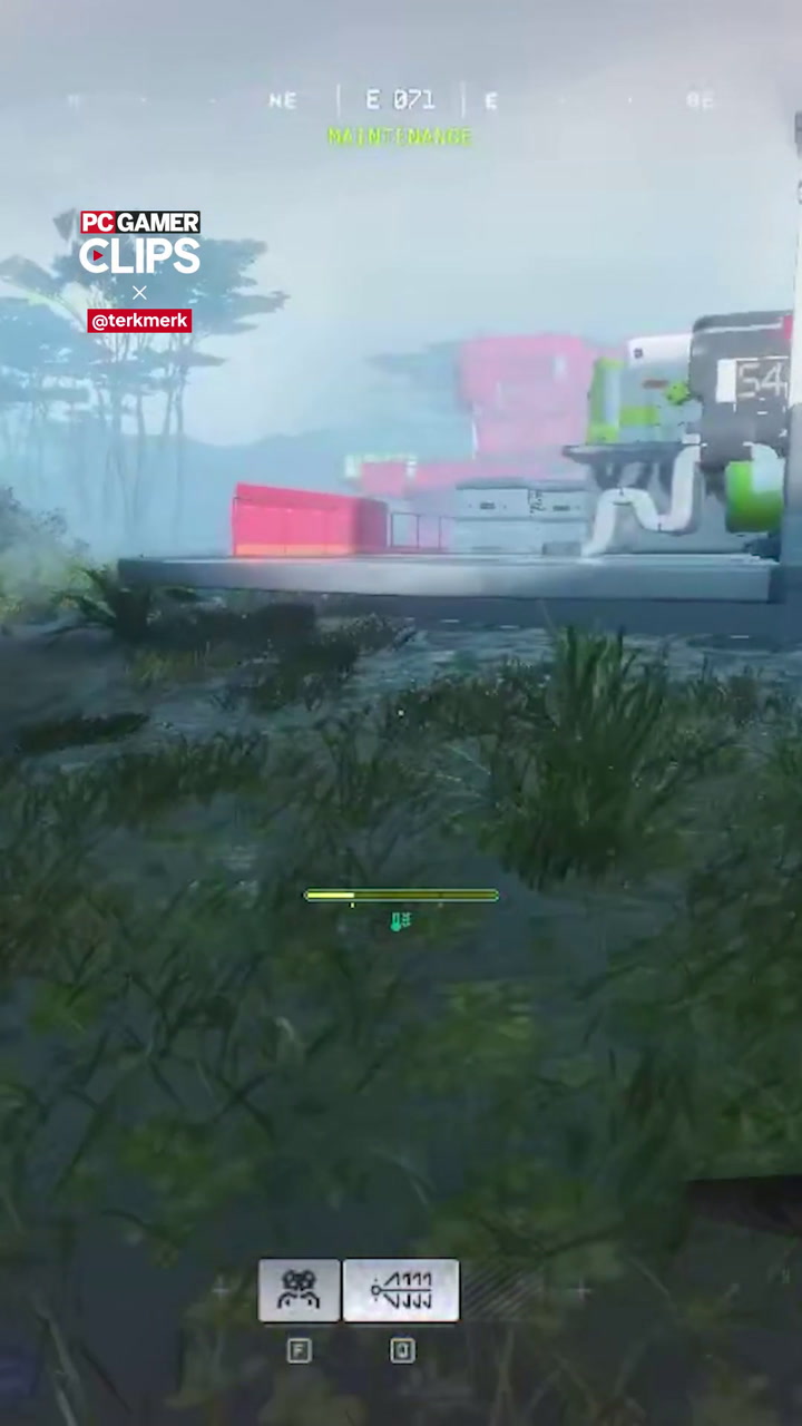 Entire squad wiped out by lightning in marathon
