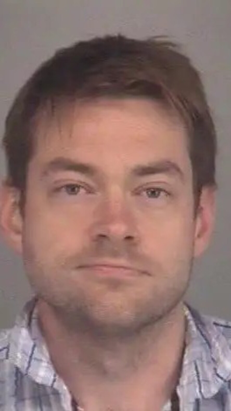 A wealthy heir's secret plot ended in multiple murders