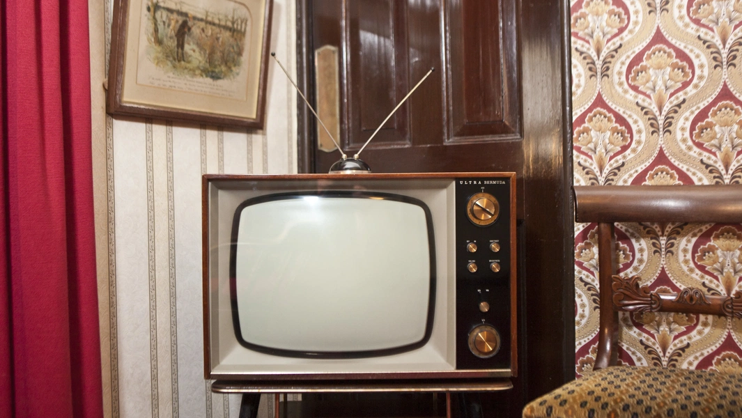 18 boomer sayings and their origins