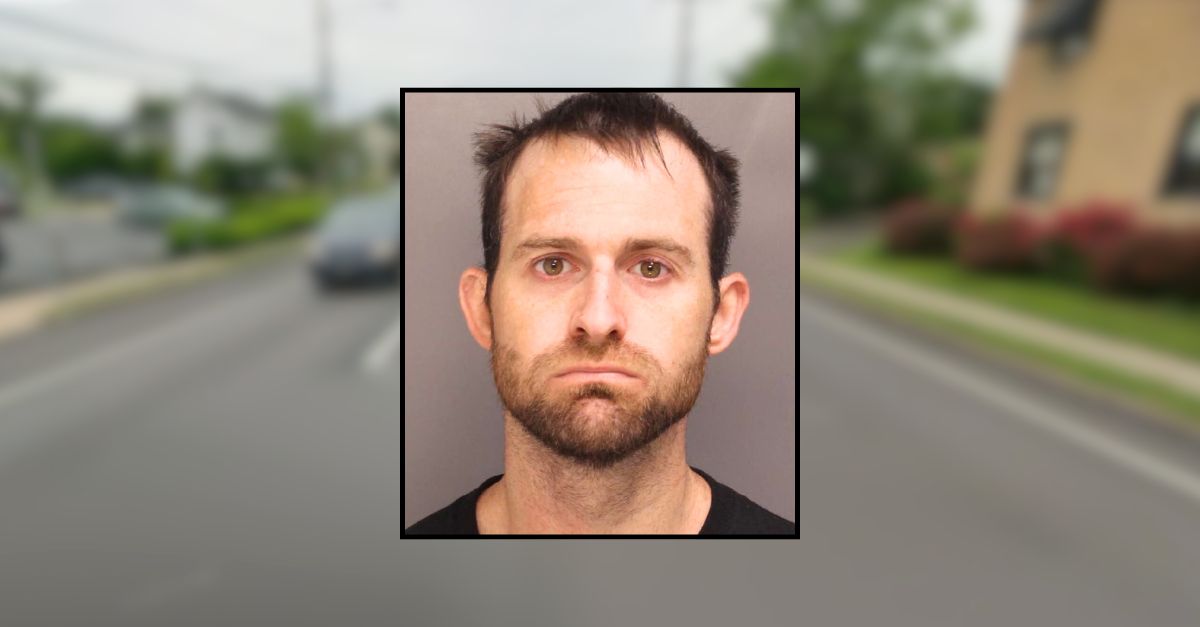 Woman taking out trash in front of home snatched by man with knife who ...