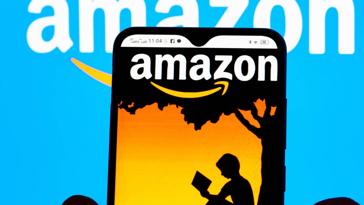 Amazon names 'The Drop' a top thriller of 2026: A must-read for Final ...