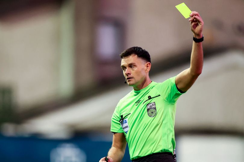 Several rule changes are going to be introduced into the League of ...