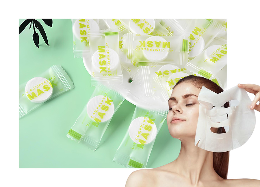This under-the-radar Korean beauty hack will save you €100s on pricey ...