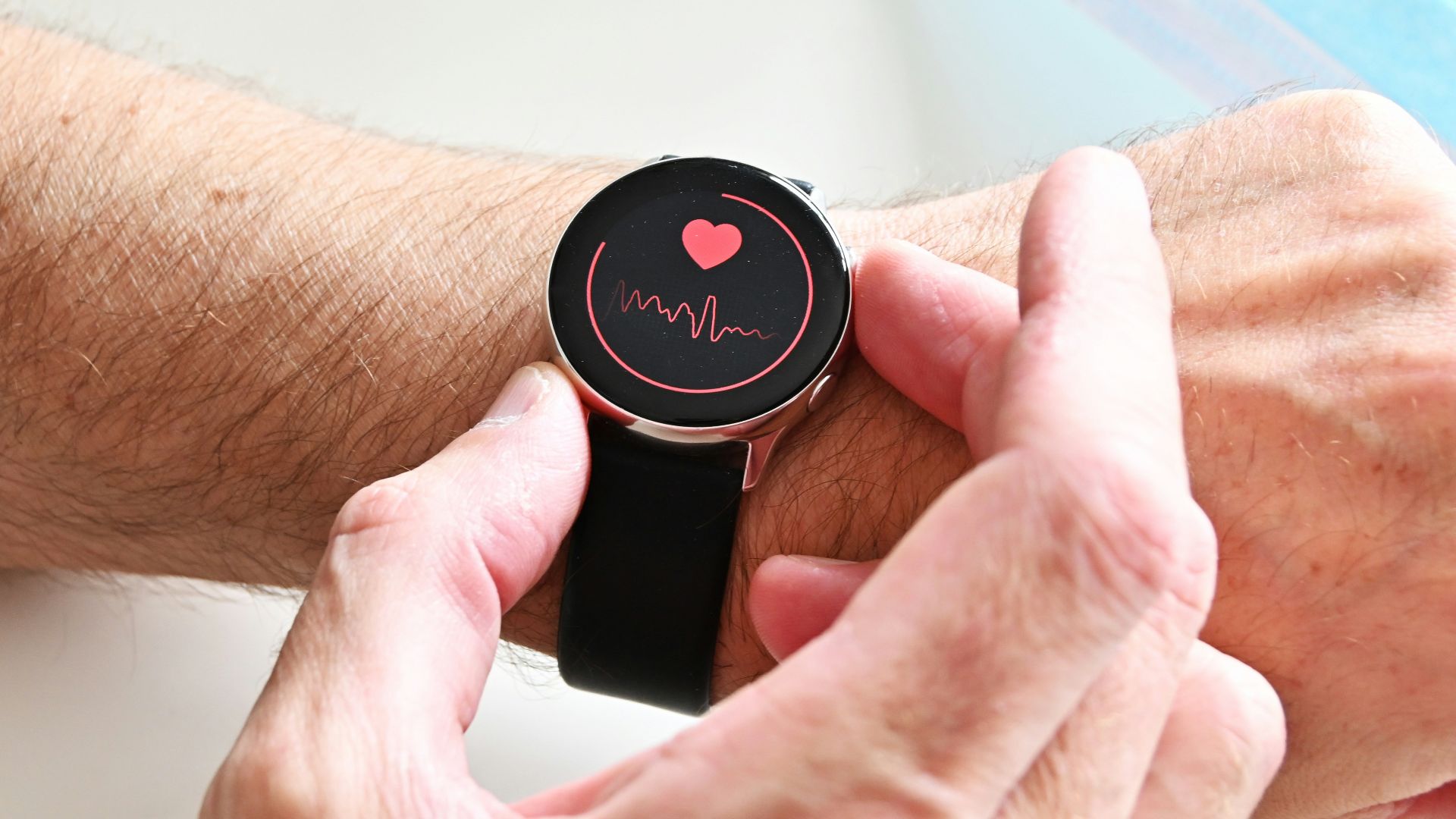 20 things walking every day does to your body