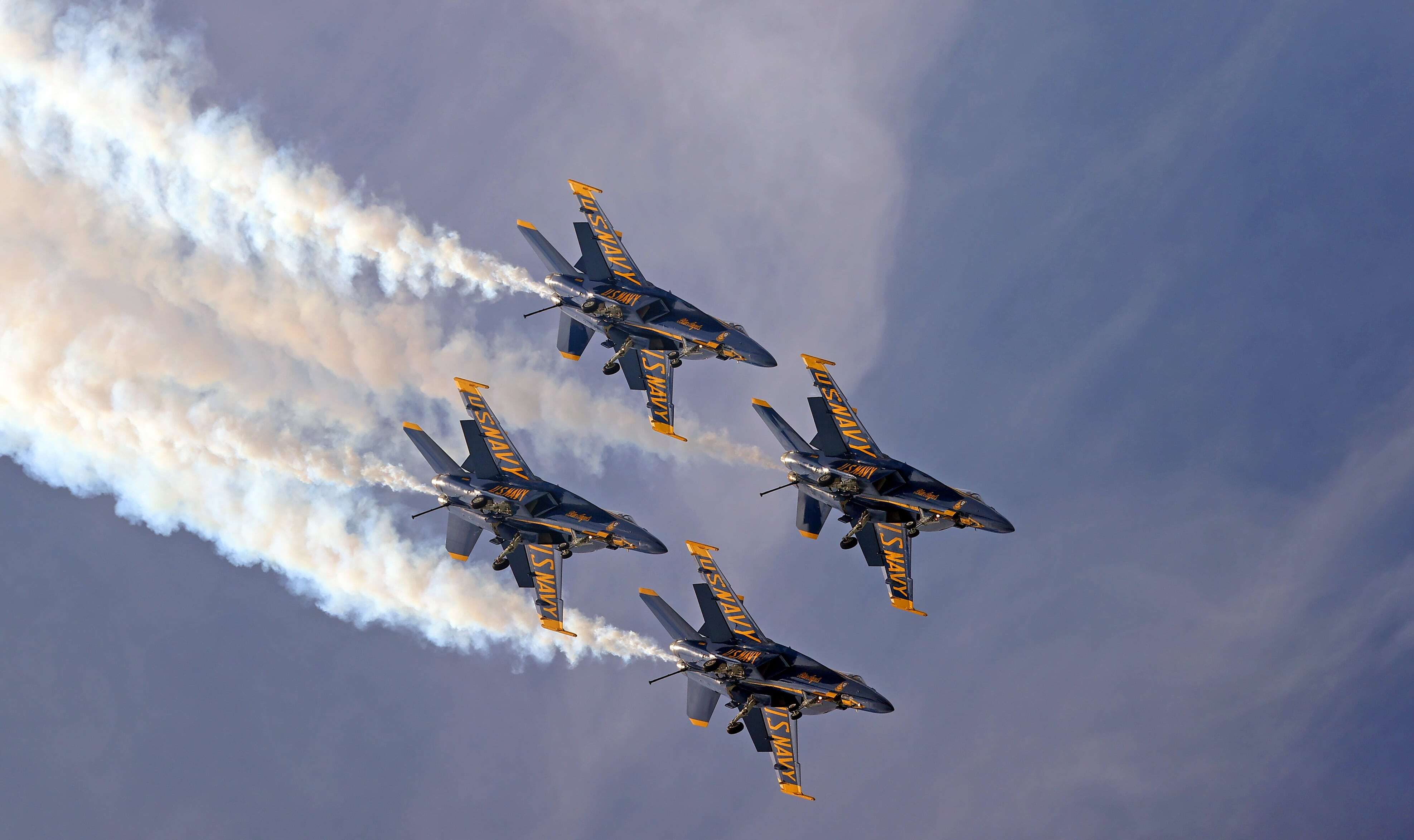2026 Cleveland National Air Show tickets on sale