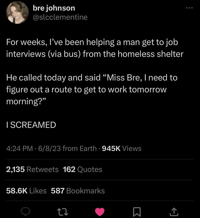 Wholesome turns: 49 memes that took an unexpected direction