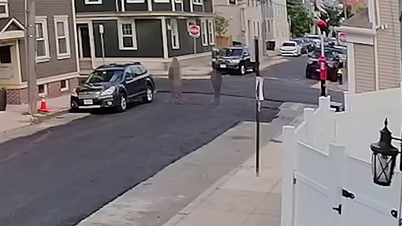 Boston police looking for suspects in armed children's lemonade stand ...