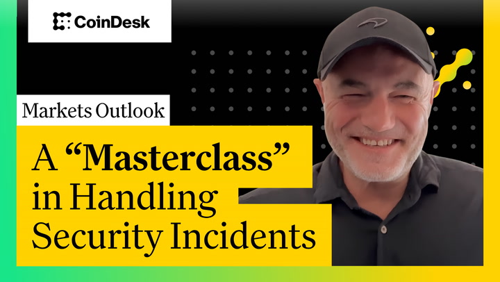 Inside the race to fix Zcash's shielded pool vulnerability