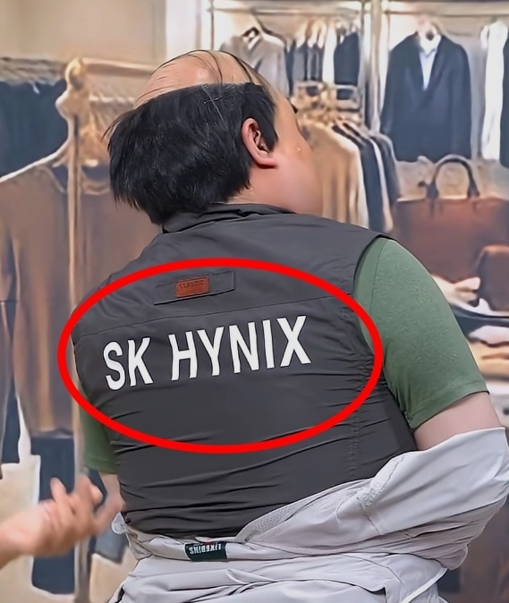 삼전닉스·삼멘 아시나요?…美외신도 한국 '반도체 열풍' 주목