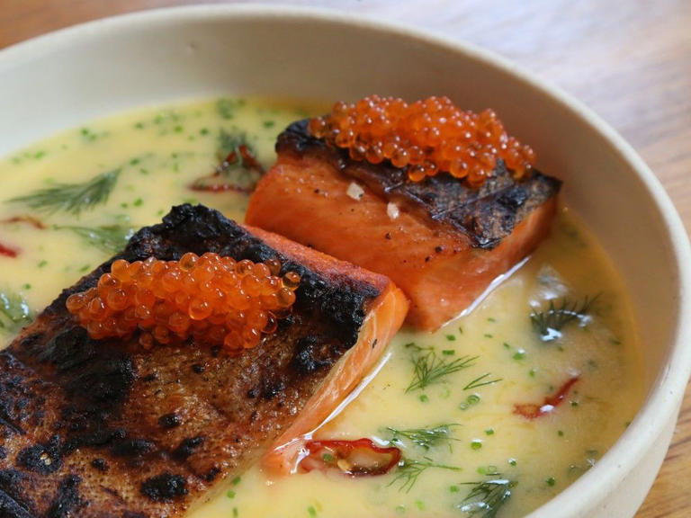 Where to eat in the ByWard Market — 22 new eateries you should know about