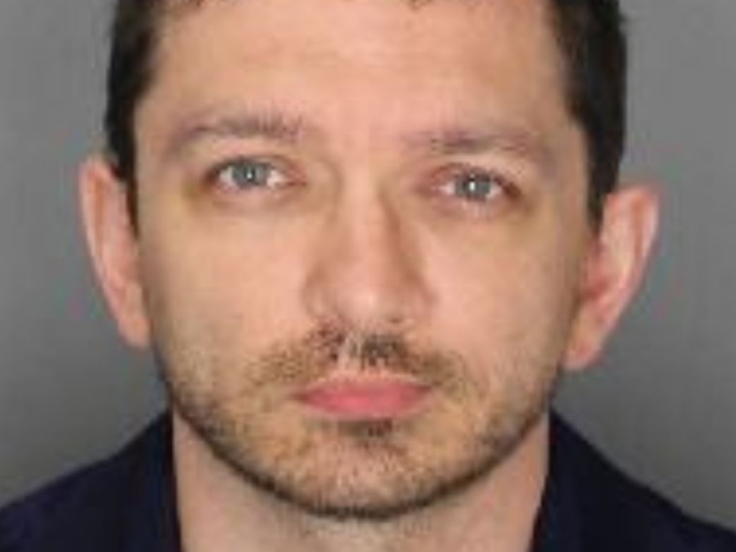 Oshawa man arrested in sexual assault case; Markham men arrested after ...