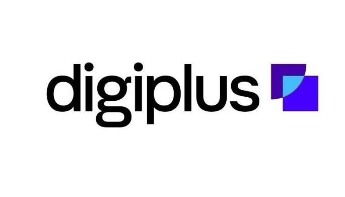 DigiPlus unit tapped for online gaming in LaVie Resort & Casino