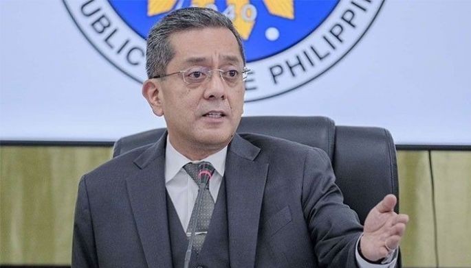 Funds for Cavite special polls sufficient – Palace