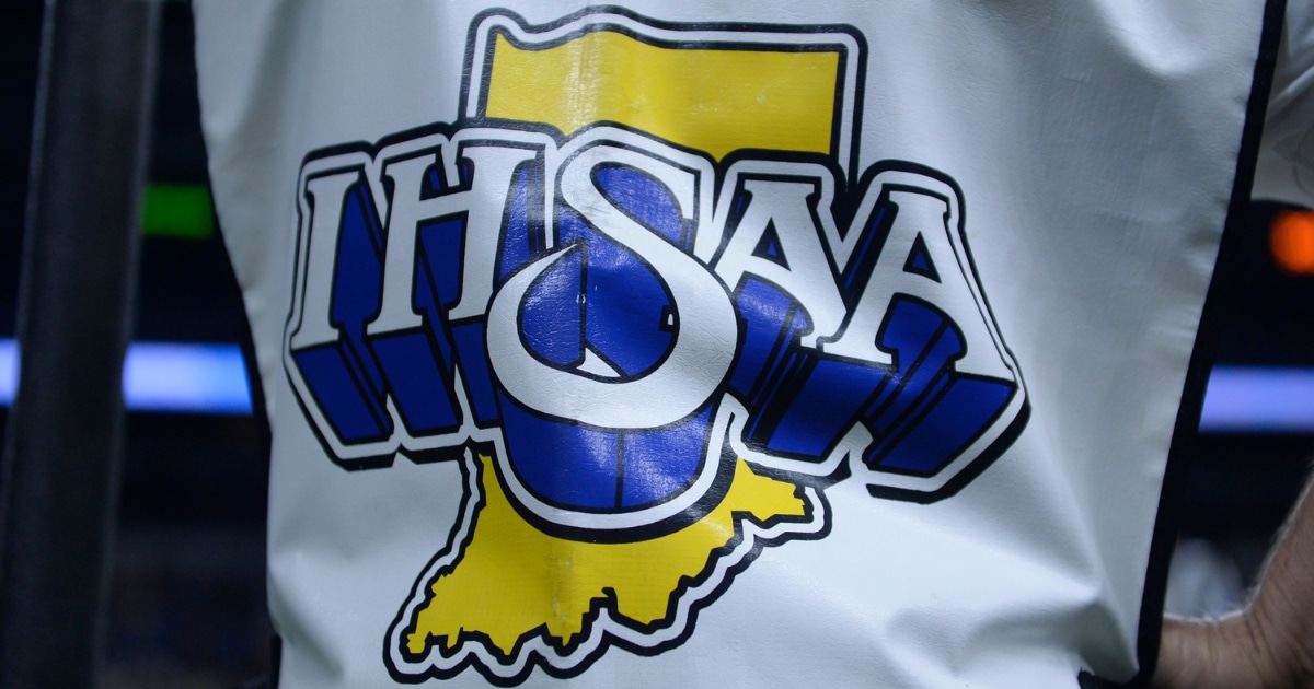 IHSA cutting a week of girls flag football regular season, adding one ...