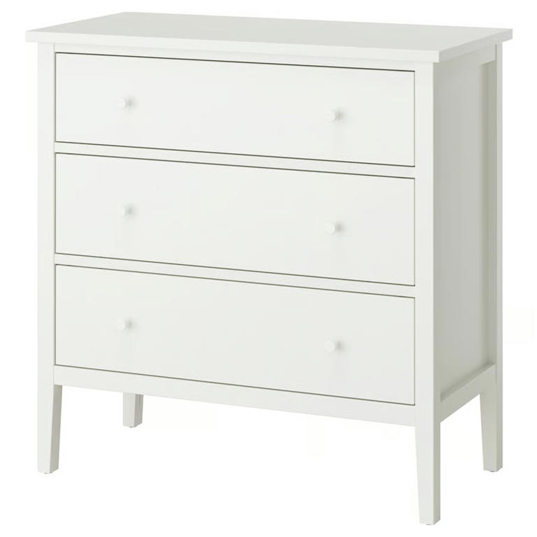 IKEA is discontinuing two iconic chests of drawers – these are the new ...