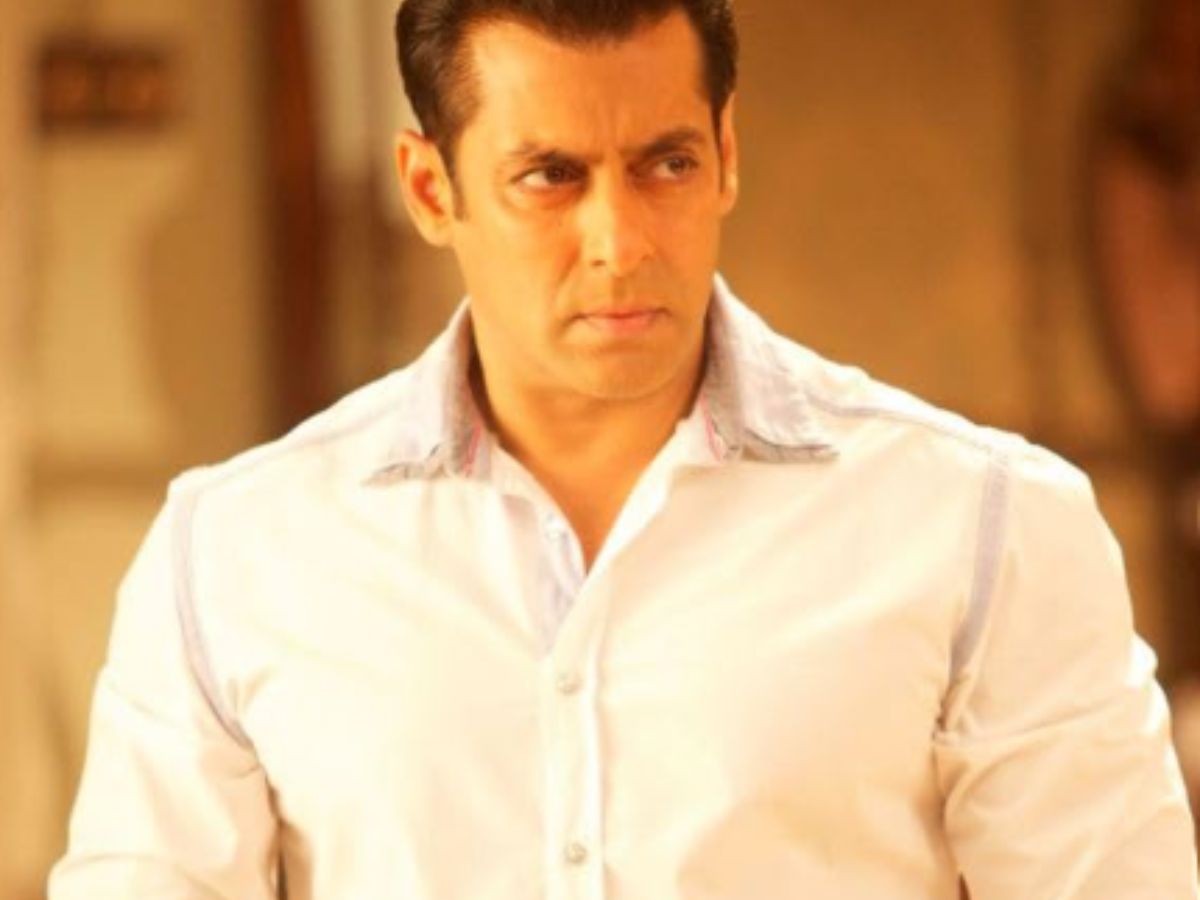 Salman Khan defamation case explained: Why Bombay High Court asked ...