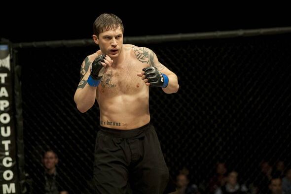 'Best ever sports movie' fans have watched 50 times streaming now