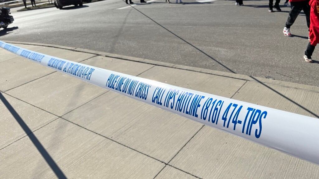 Woman’s death ruled to be a homicide days after police response in ...