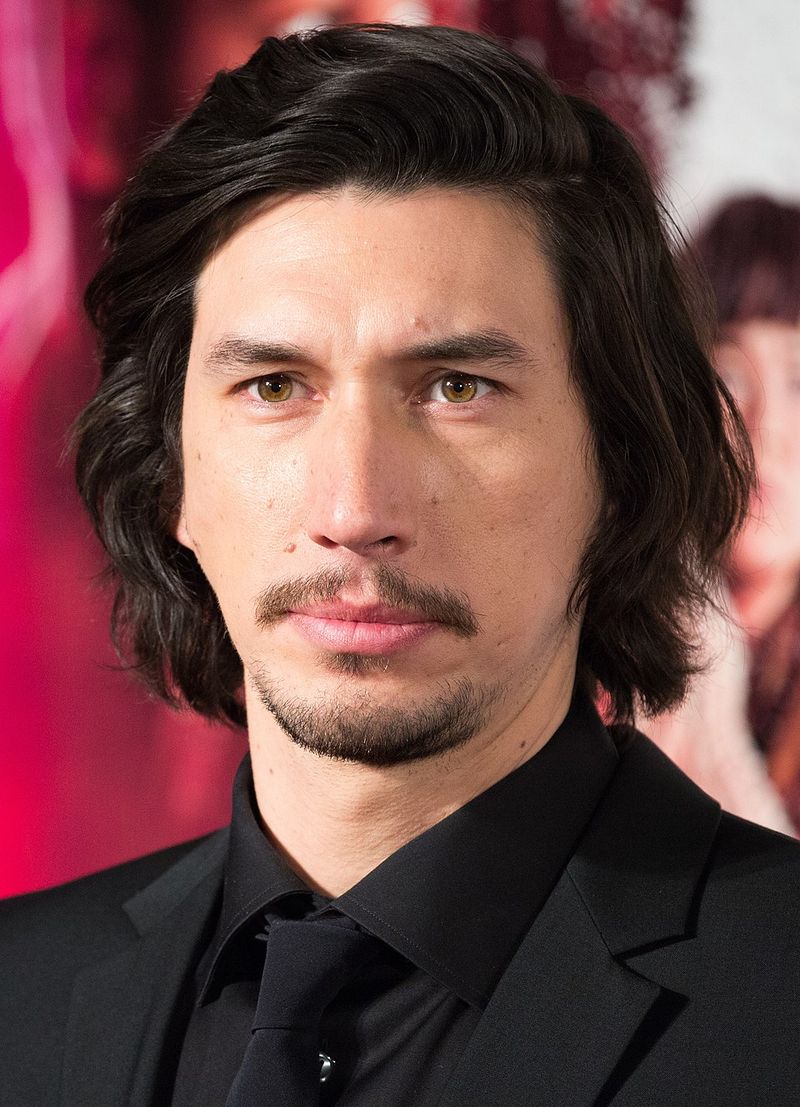 From uniforms to Hollywood: 15 actors with real military backgrounds