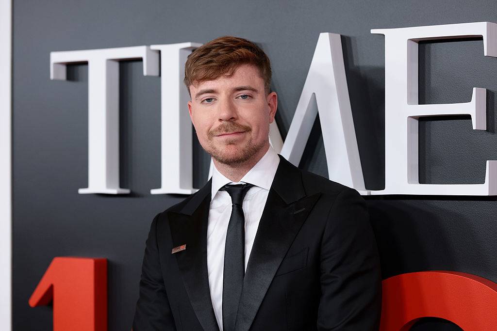 Man bets MrBeast $1m he can’t make good on ‘faceless’ challenge