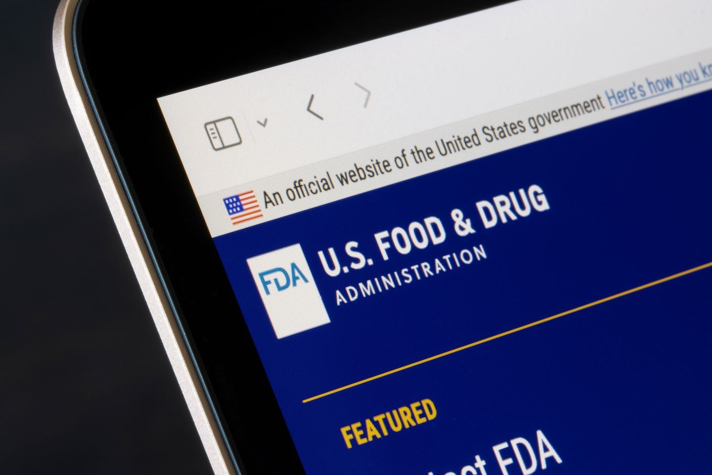 Subtle Medical lands FDA clearance for AI CT imaging software