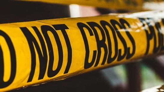 George Washington University Hospital lockdown reports: First details ...