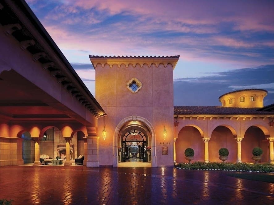 San Diego restaurant named among 50 best in North America
