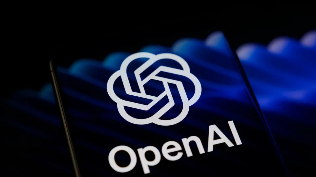 OpenAI to acquire cloud startup Ona to power AI agents