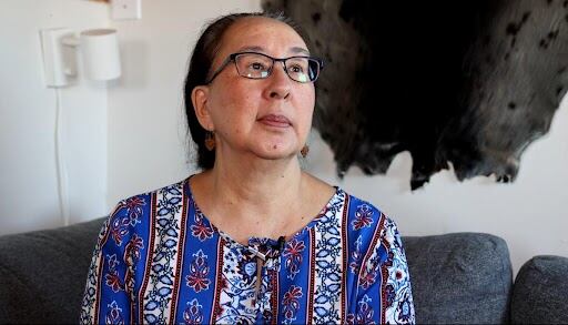 Inuit leaders, Indigenous scholars disappointed after Senate votes down ...