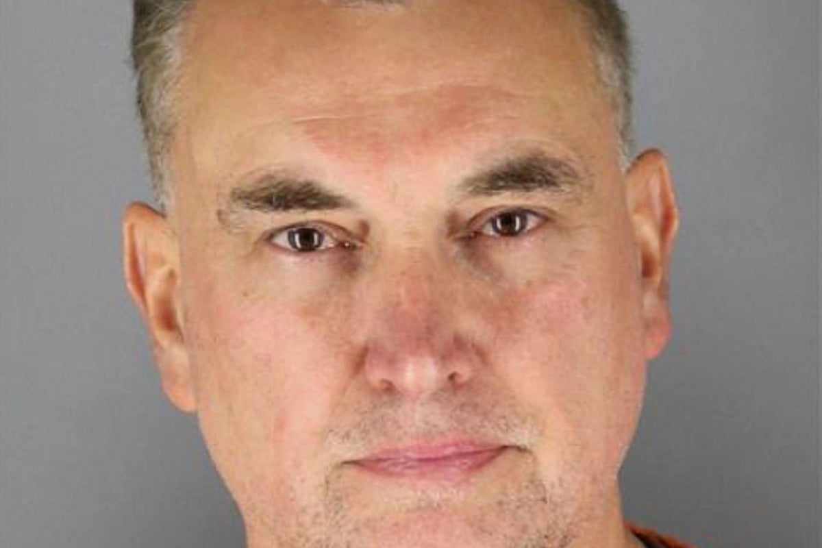 Man admits to assassinating top Minnesota Democrat and her husband