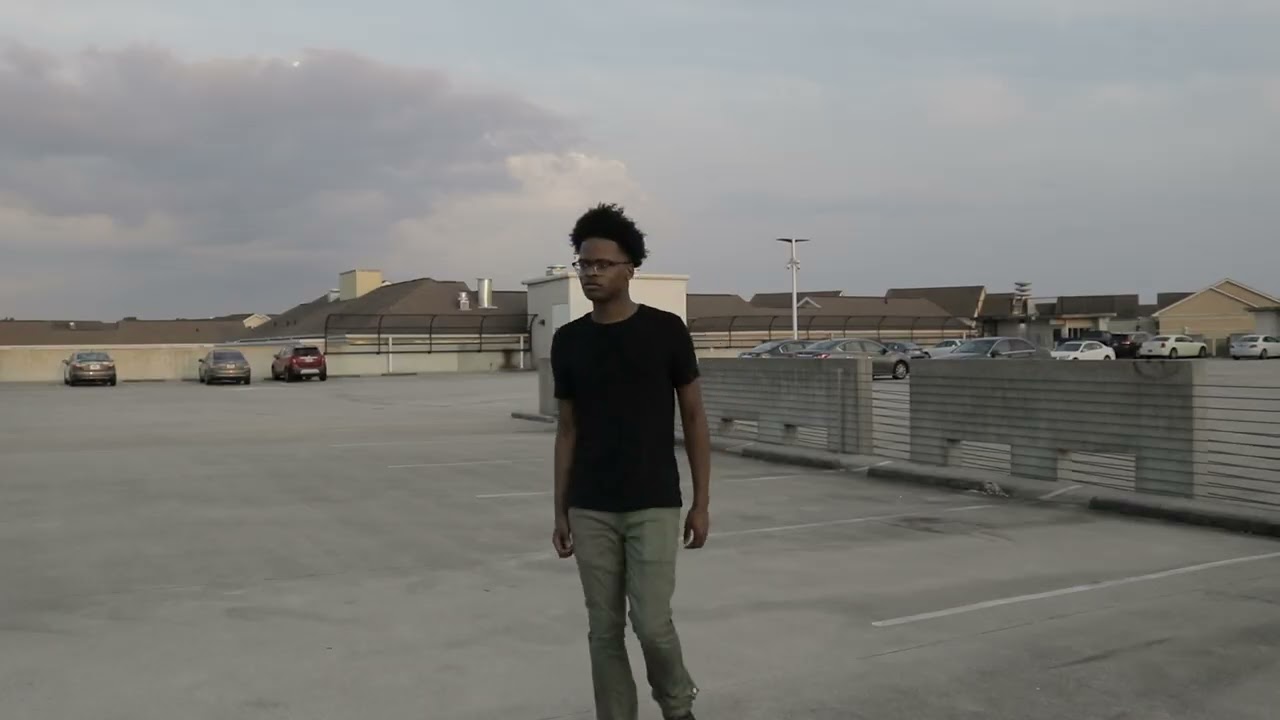 Cops when they realize their shadow is black