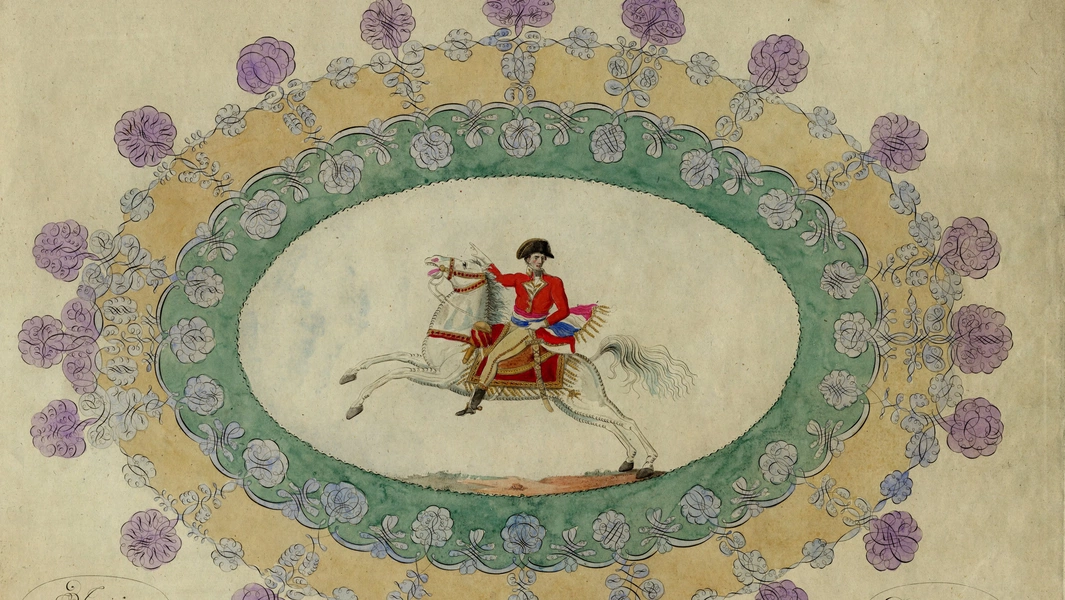 15 historical myths debunked