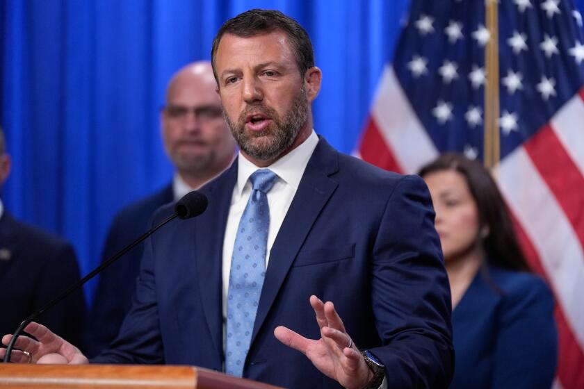Trump administration identifies 'super-sponsors' of immigrant children ...