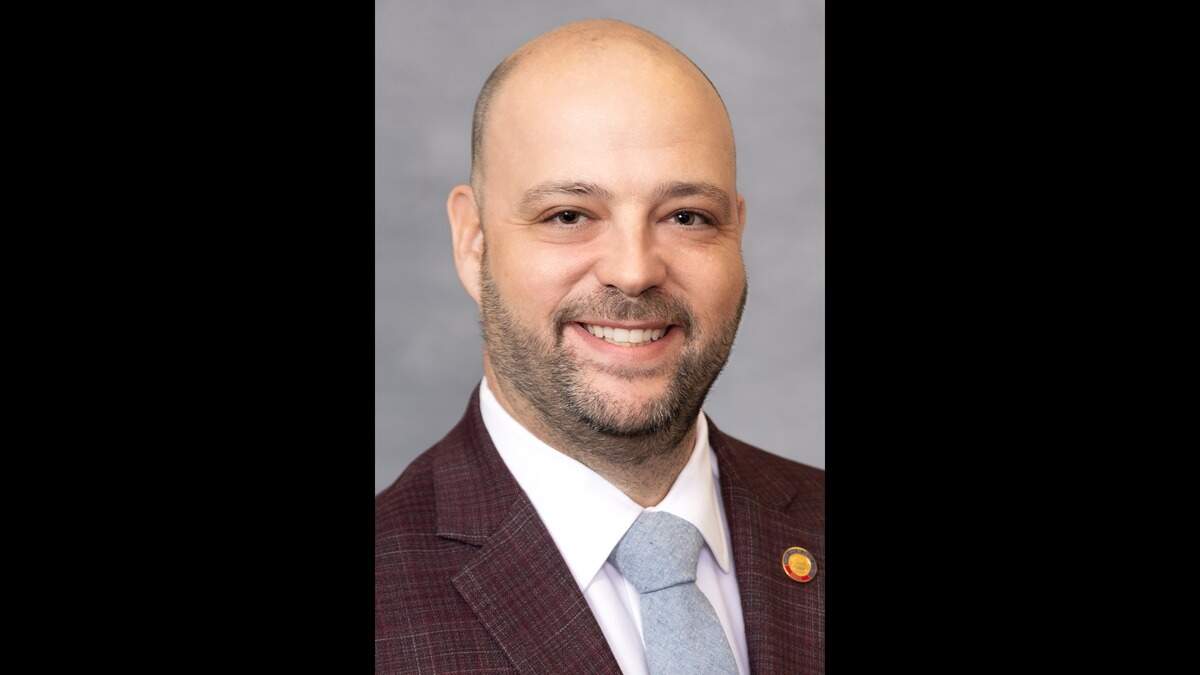 Democratic Rep. Bryan Cohn reenters competitive NC House race