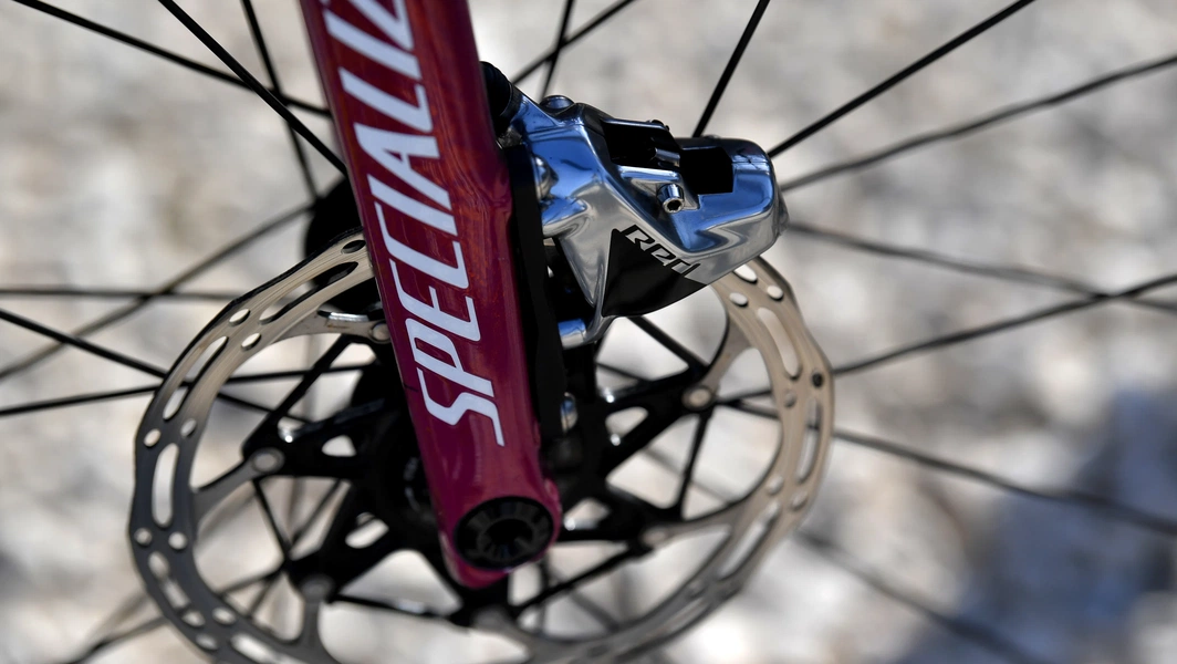 5 beginner and pro bikes compared
