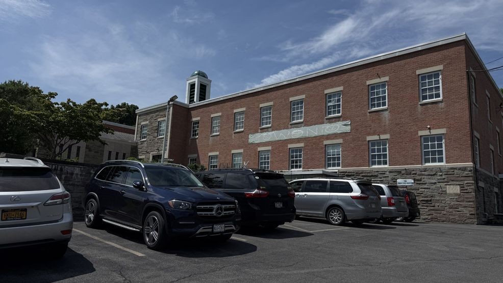 Jowonio School license suspended after state inspections find violations