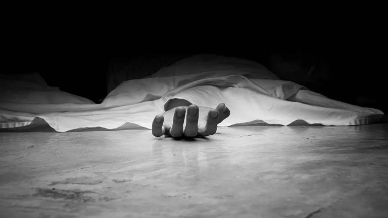 Three women labourers buried alive as sand mound collapses at Jaipur ...