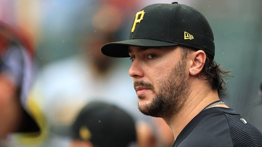 Clint Hurdle put the Pirates front office on notice about Paul Skenes ...