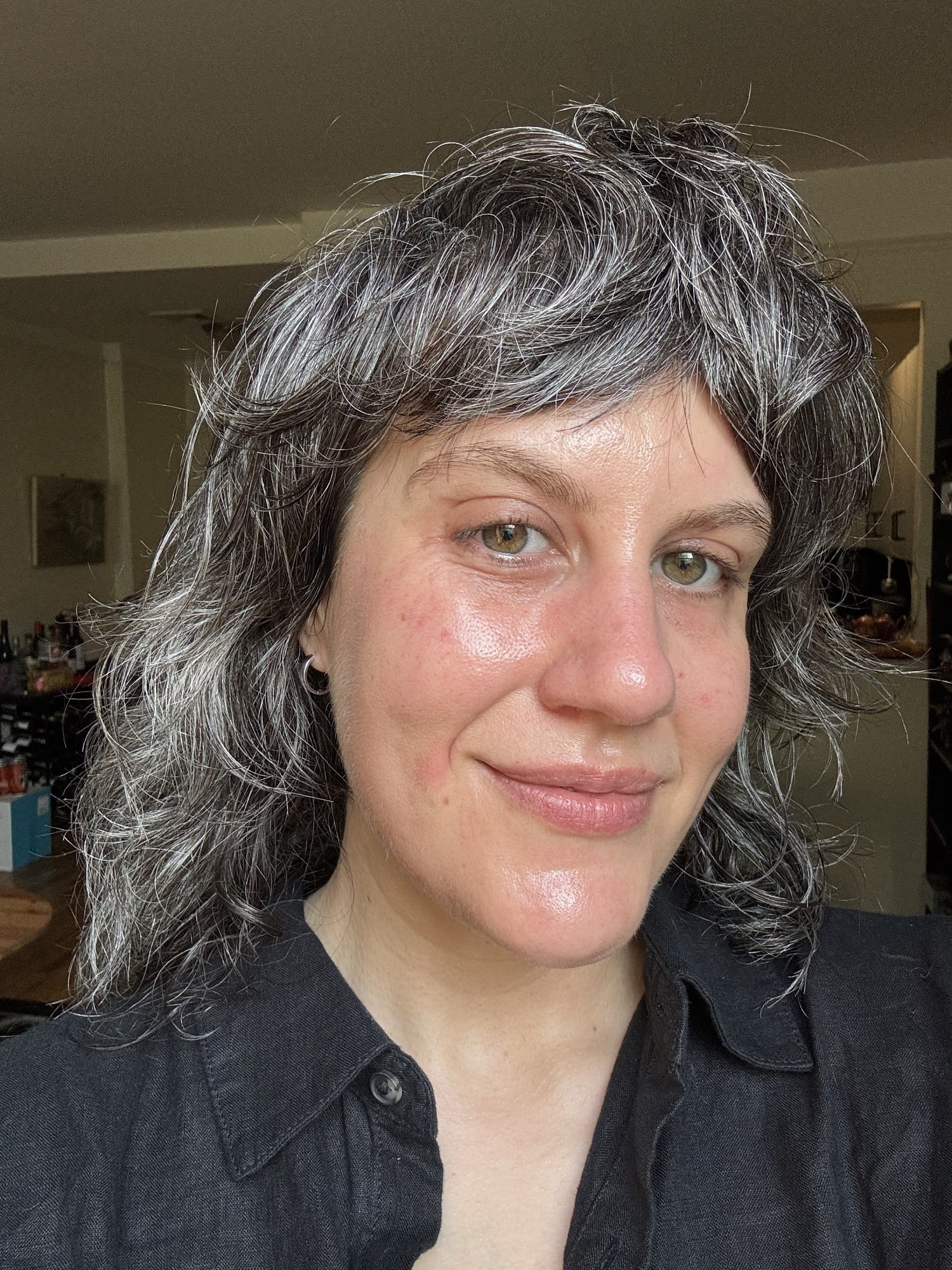Is the viral Trader Joe’s $10 vitamin C serum as good as luxury skin ...